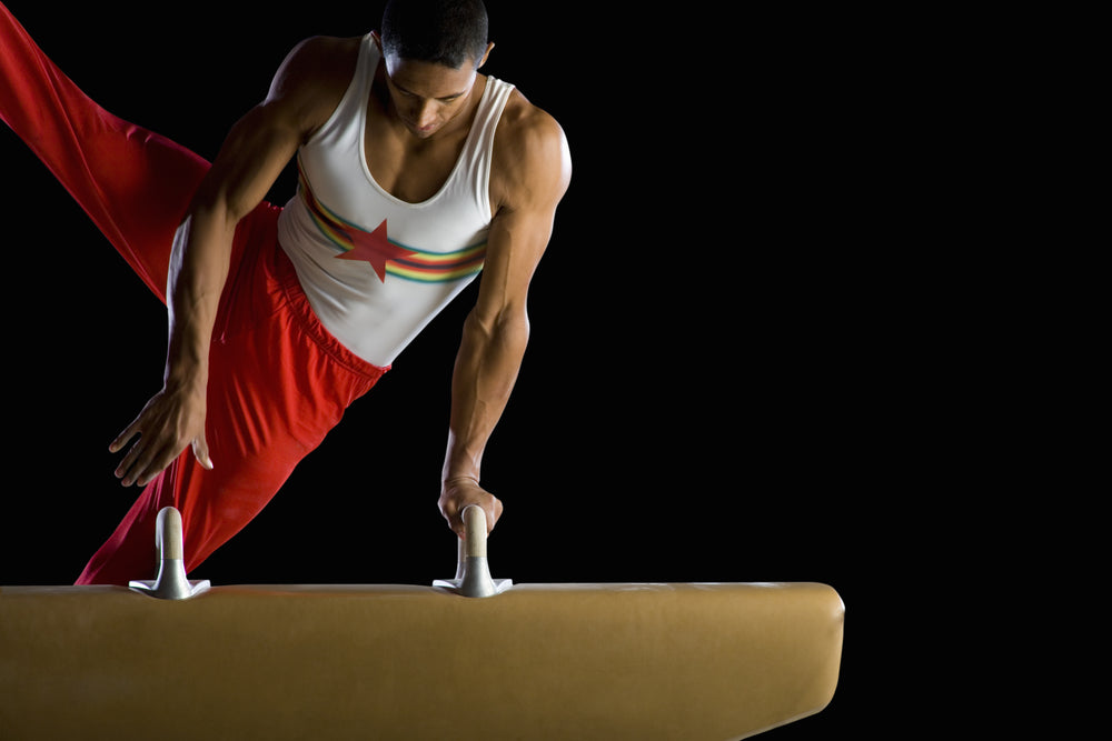 Front Arm Raise Exercise: How to Perform, Benefits, and Safety